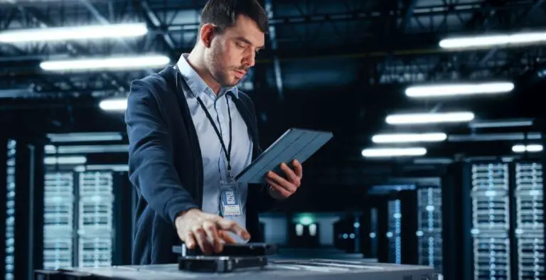 20 High-Paying Jobs That Pay $80K or More (And How to Land One)