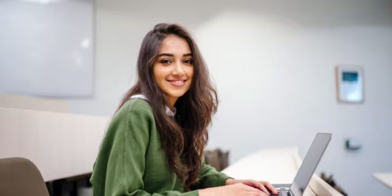 10 Inspiring Jobs for Girls: Careers That Empower and Shine