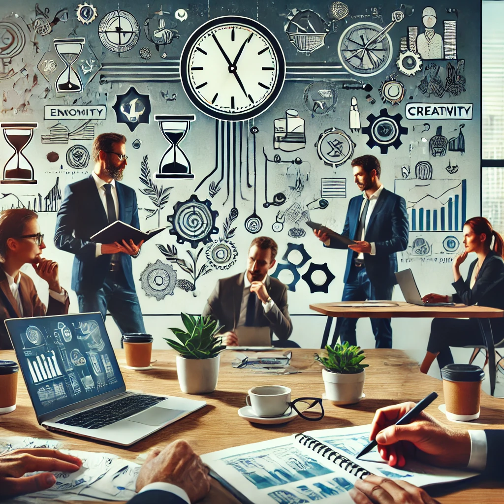 10 Must-Have Job Qualities to Impress Employers and Succeed 🌟 - How I ...