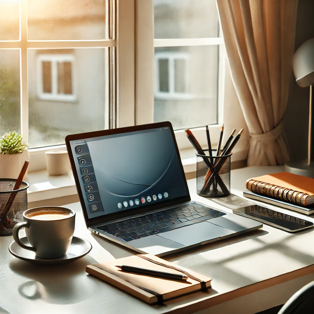 10 Best Remote Jobs to Kickstart Your Work-From-Home Career 🌍