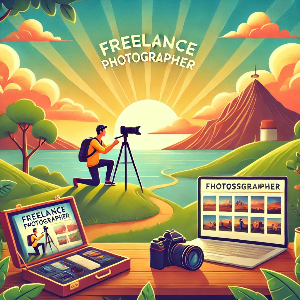 10 Inspiring Jobs Stories to Motivate Your Career Journey 💼