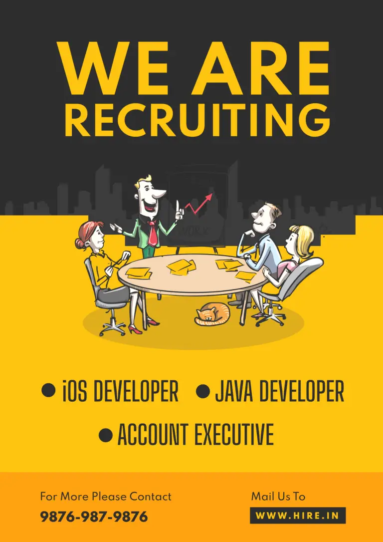 Engaging Jobs Lesson Ideas: Teach Kids About Careers in a Fun Way