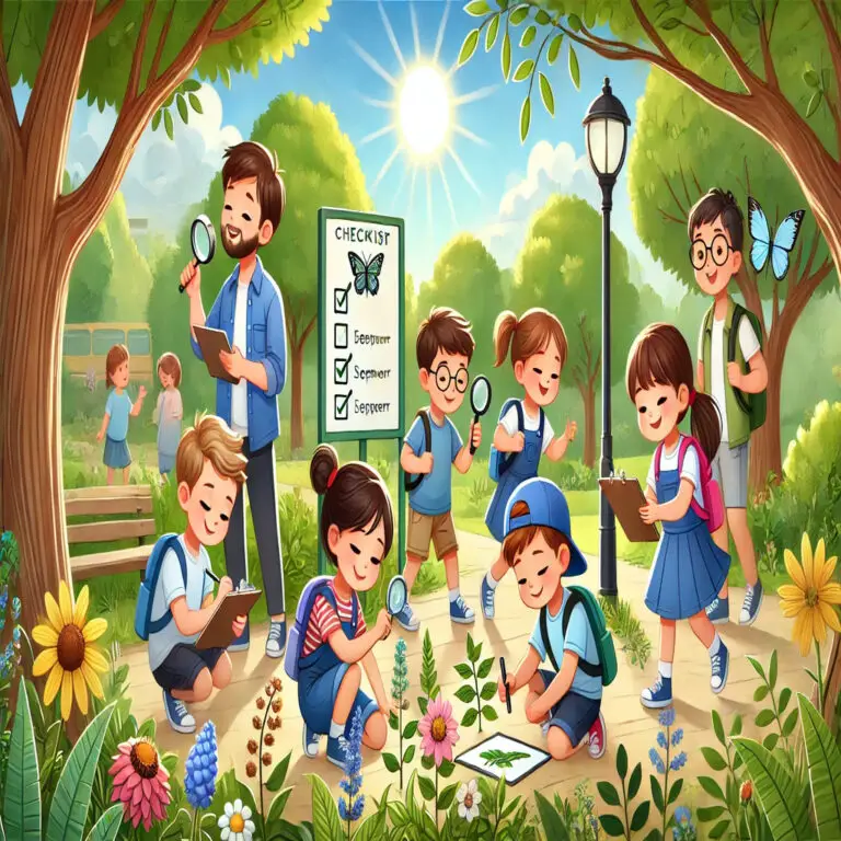 20 Fun & Engaging School Activities for Kids of All Ages