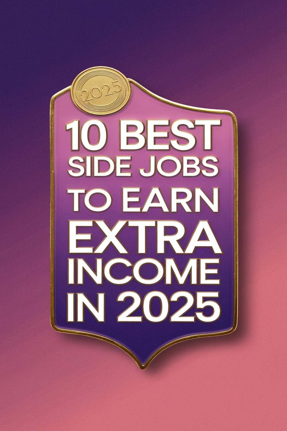 10 Best Side Jobs to Earn Extra Income in 2025: Freelance Writing ...